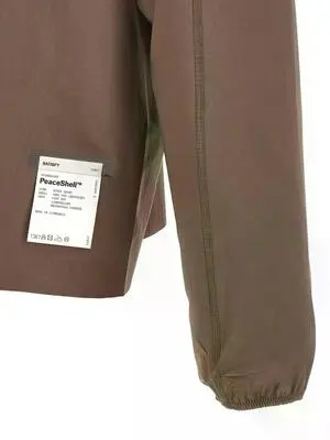 Satisfy Peaceshell™ River Shirt
