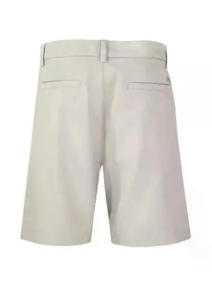 BOSS Straight-fit Chino Shorts