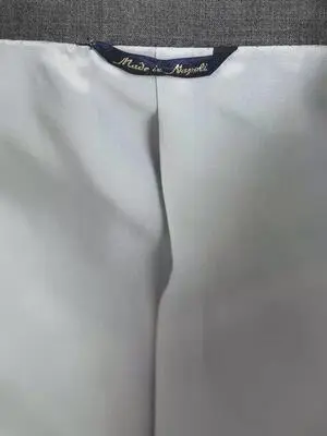 AL DUCA D’AOSTA 1902 Single-breasted Suit