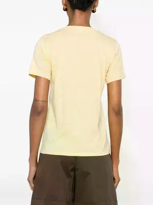 ANONYM APPAREL Romy V-neck T-shirt
