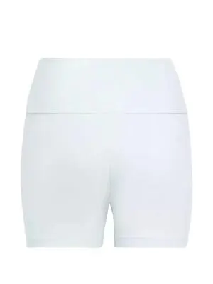 Kith Mica Pointelle Shorts