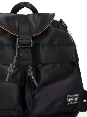 PORTER-YOSHIDA & CO Tanker Backpack