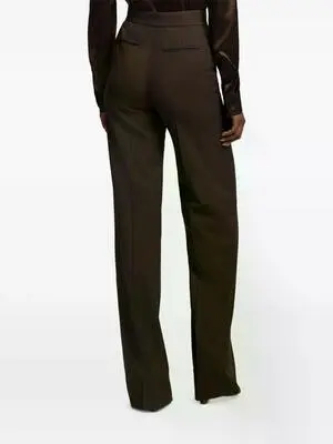 Ralph Lauren Dean Ii Tailored Trousers