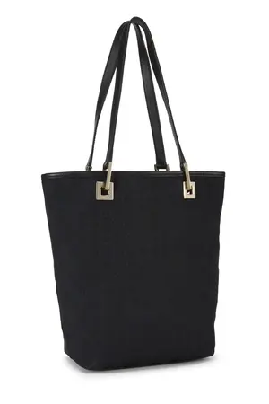 Gucci Gg Bucket Tote