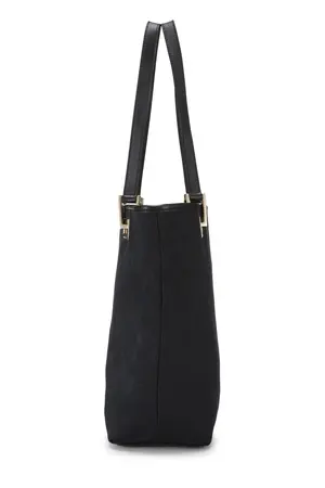 Gucci Gg Bucket Tote