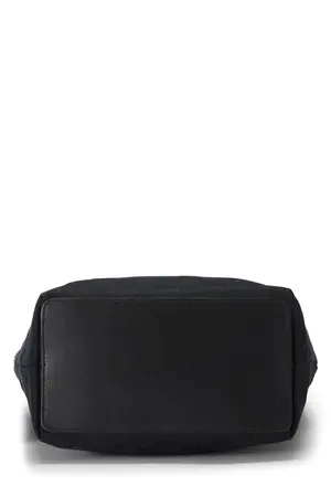 Gucci Gg Bucket Tote