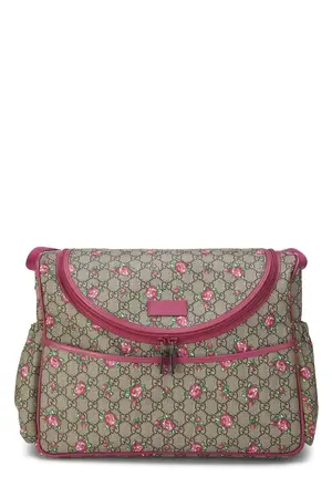 Pink Gucci Bags for Women