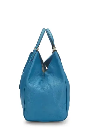 Gucci Soho Convertible Shoulder Bag