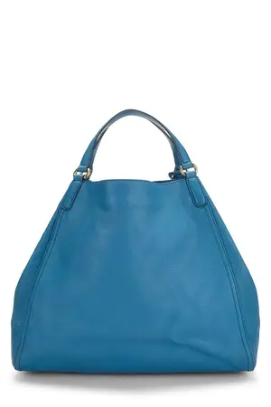 Gucci Soho Convertible Shoulder Bag