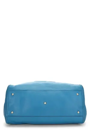 Gucci Soho Convertible Shoulder Bag