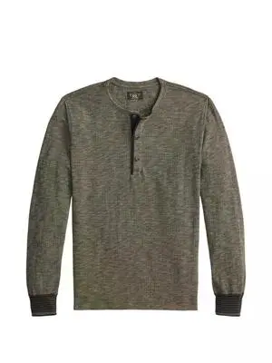 Ralph Lauren Logo T-shirts For Men