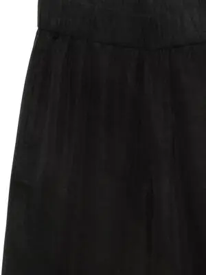 Marc O'polo Wide Leg Palazzo Pants