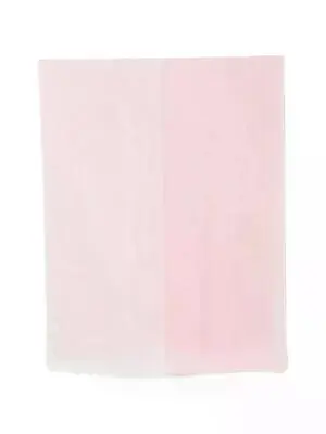 Marc O'polo Wrap Scarves