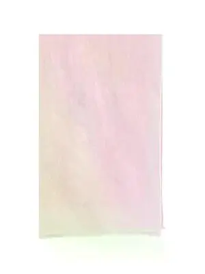 Marc O'polo Double-layer Scarf