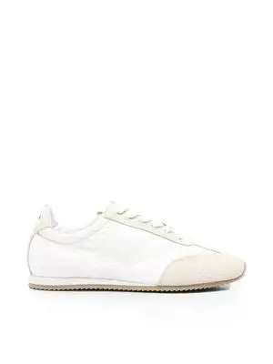 Toteme Low Top Sneakers For Women