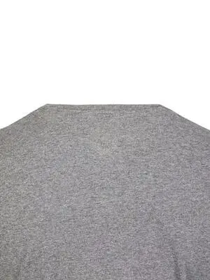 BILLIONAIRE Roger Logo-print Cotton T-shirt