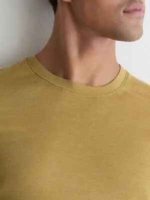 REISS Wessex Jumper