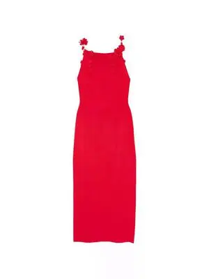 Cult Gaia Floral Cocktail Dresses For Women