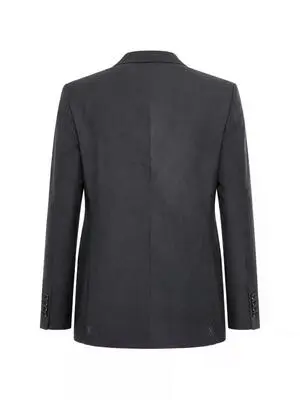 Corneliani Cc Collection Single-breasted Suit
