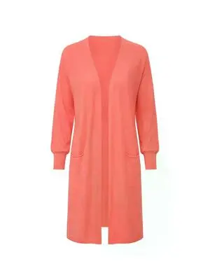 Malo Cardigans For Women