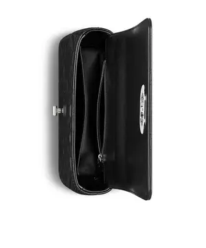 Dior Small Soft Caro Bag