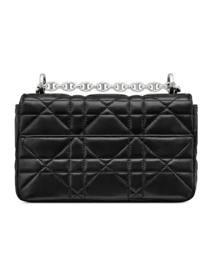 Dior Small Soft Caro Bag