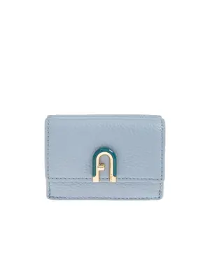 Furla Card Holder Wallets For Women
