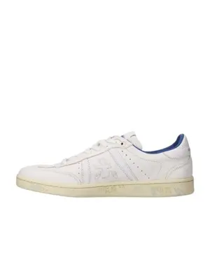Premiata Bonnie 8202 Sneakers