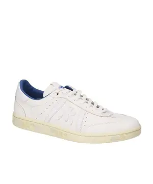 Premiata Bonnie 8202 Sneakers