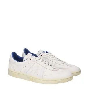 Premiata Bonnie 8202 Sneakers