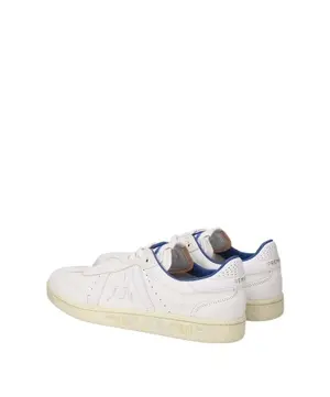 Premiata Bonnie 8202 Sneakers