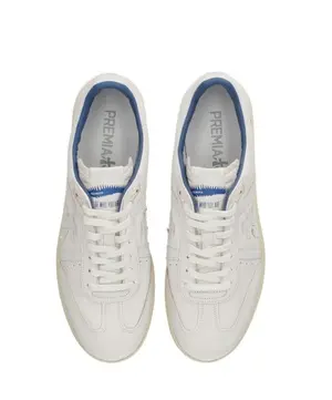 Premiata Bonnie 8202 Sneakers