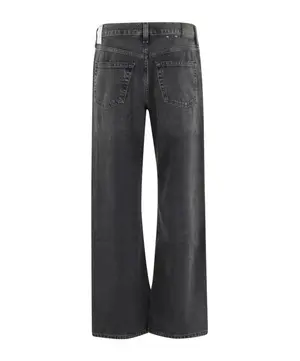 Citizens Of Humanity Belt Loop Jeans