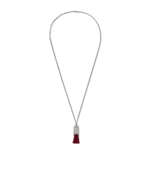 Lemaire Brass Jewelry