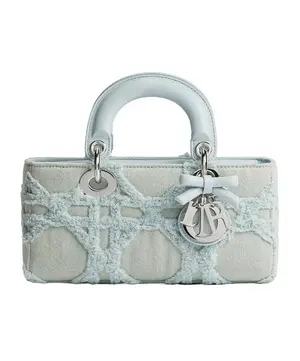 Dior Handheld Bags For Men