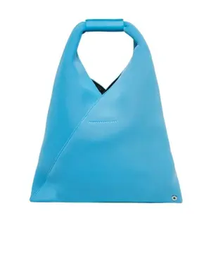 MAISON MARGIELA Small Japanese Mesh Bag