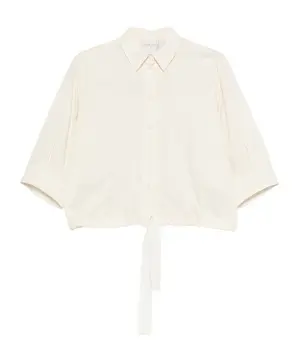Forte_forte T-shirt Shirts For Women