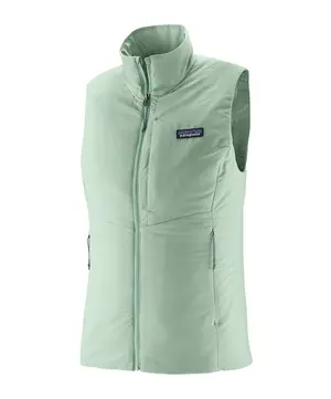 Patagonia Vests For Women