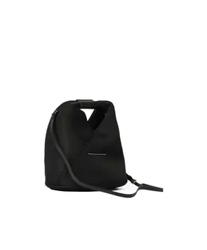 MAISON MARGIELA Handbag
