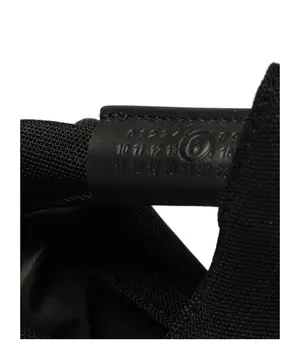 MAISON MARGIELA Handbag