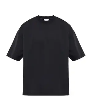 Darkpark T-shirts For Men