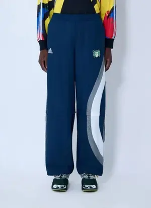 Adidas Originals X Brain Dead Track Trousers