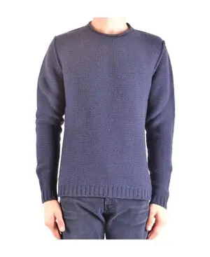 Woolrich Sweater - Blue