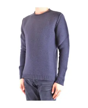 Woolrich Sweater