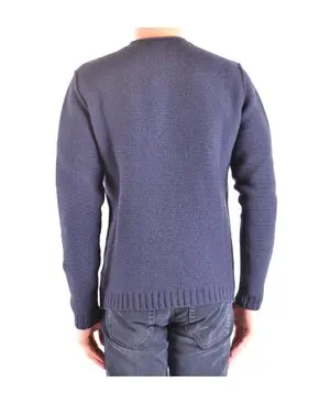 Woolrich Sweater