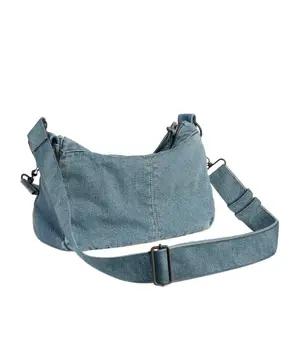 Balenciaga Le City Moto Small Shoulder Bag
