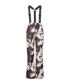 Fendi Ski Suit