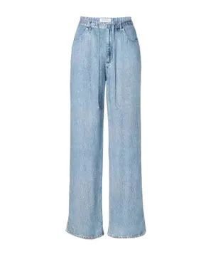 Rag & Bone Miramar Slink Jeans - No