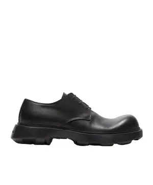 Acne Studios Derbys