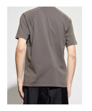 Zadig&Voltaire Voltaire Torry Crewneck T-shirt